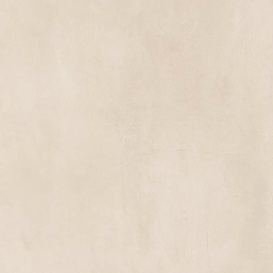 Atlas Concorde Russia Керамогранит Ринашенте Айвори мат 60x60 9 мм арт. 610010002652 (цена за 1.08 м2)