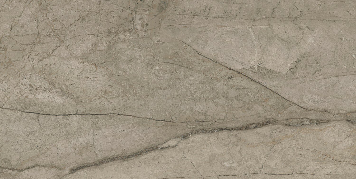 Atlas Concorde (Россия) Ф. Д. М. Мистик Г. 80Х160 Лап керамогранит Atlas Concorde цена за упаковку 2.56 м2, в упаковке 2 шт.