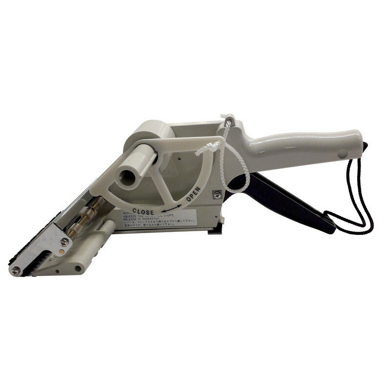 Ручной аппликатор этикеток TOWA 65-100 для этикеток шир. 25-100мм 981190