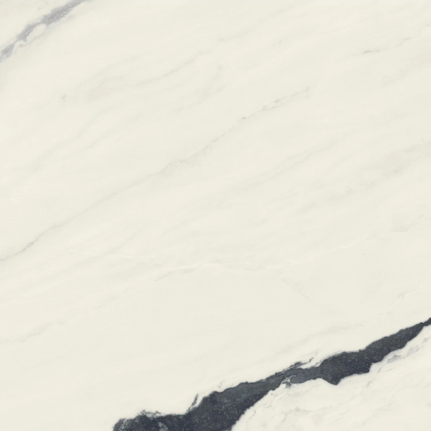 Atlas Concorde (Россия) Ф. Д. М. Панда Вайт Рет 80Х80 керамогранит Atlas Concorde цена за упаковку 1.28 м2, в упаковке 2 шт.