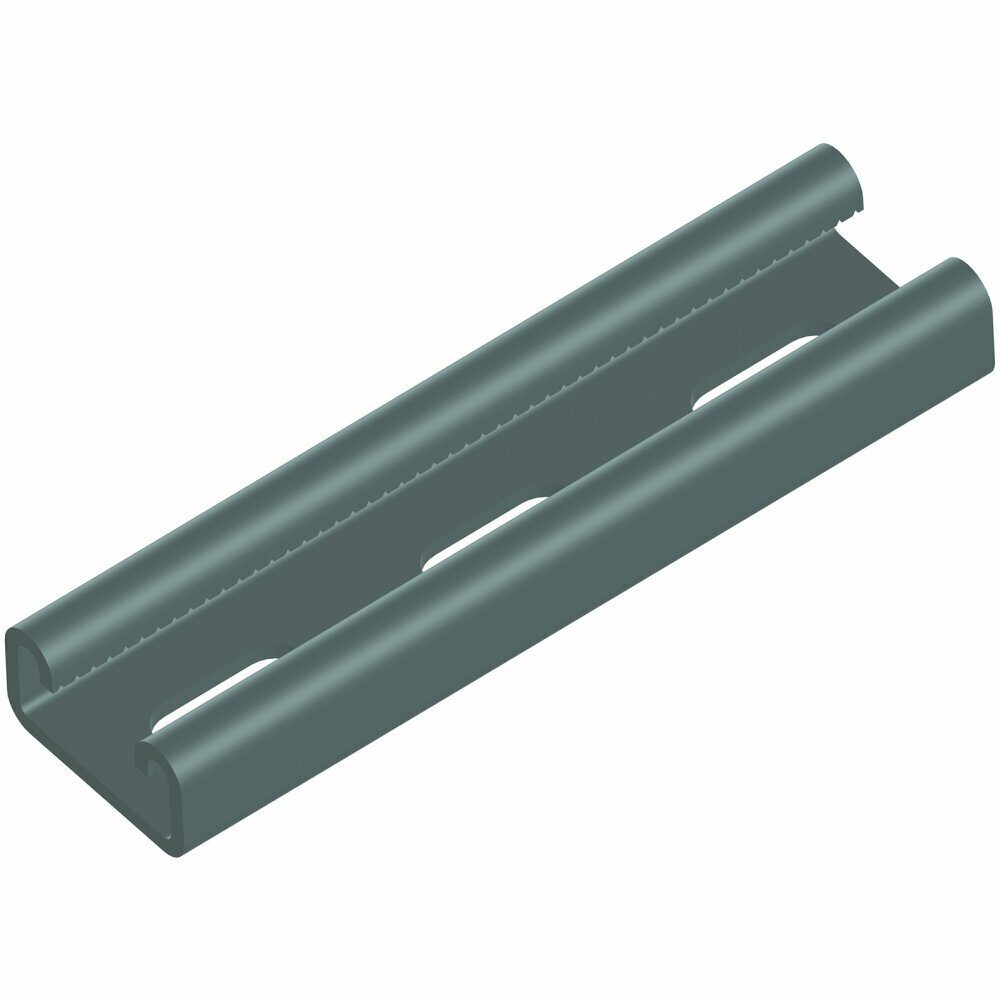 Страт профиль УМС Strut 41x21x2,0x3000 MP-21-3000