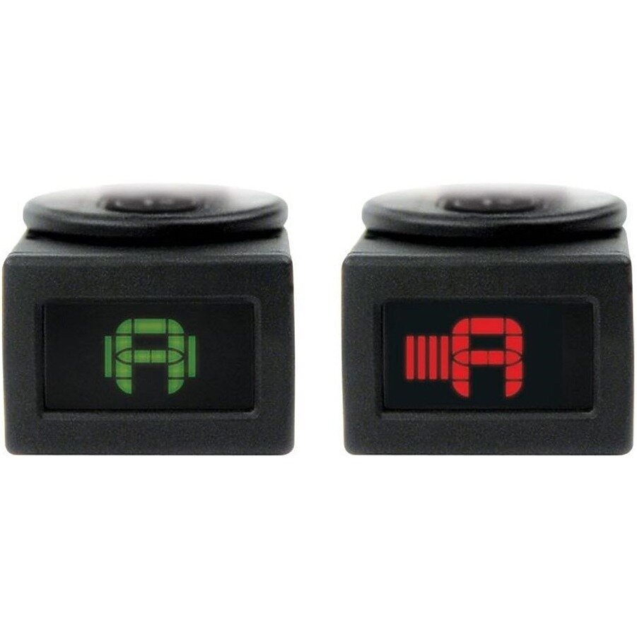 Тюнер Planet Waves PW-CT-12TP