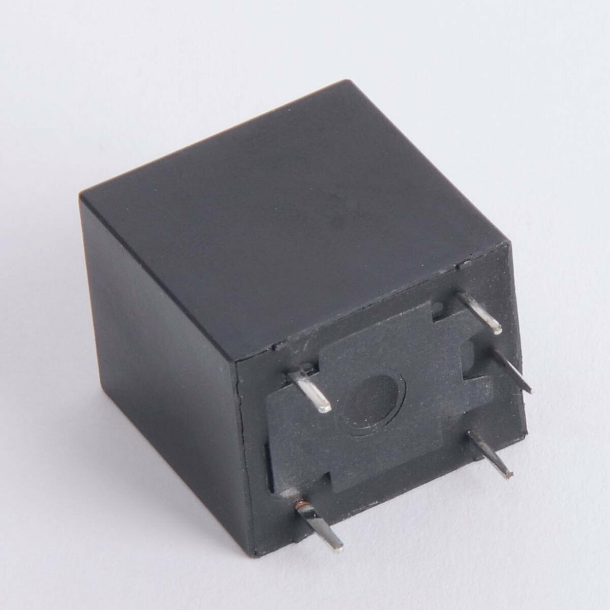 Электромагнитное Реле Jzc-22f-S-C-15-D-12vdc / Forward Купить В Москве ...