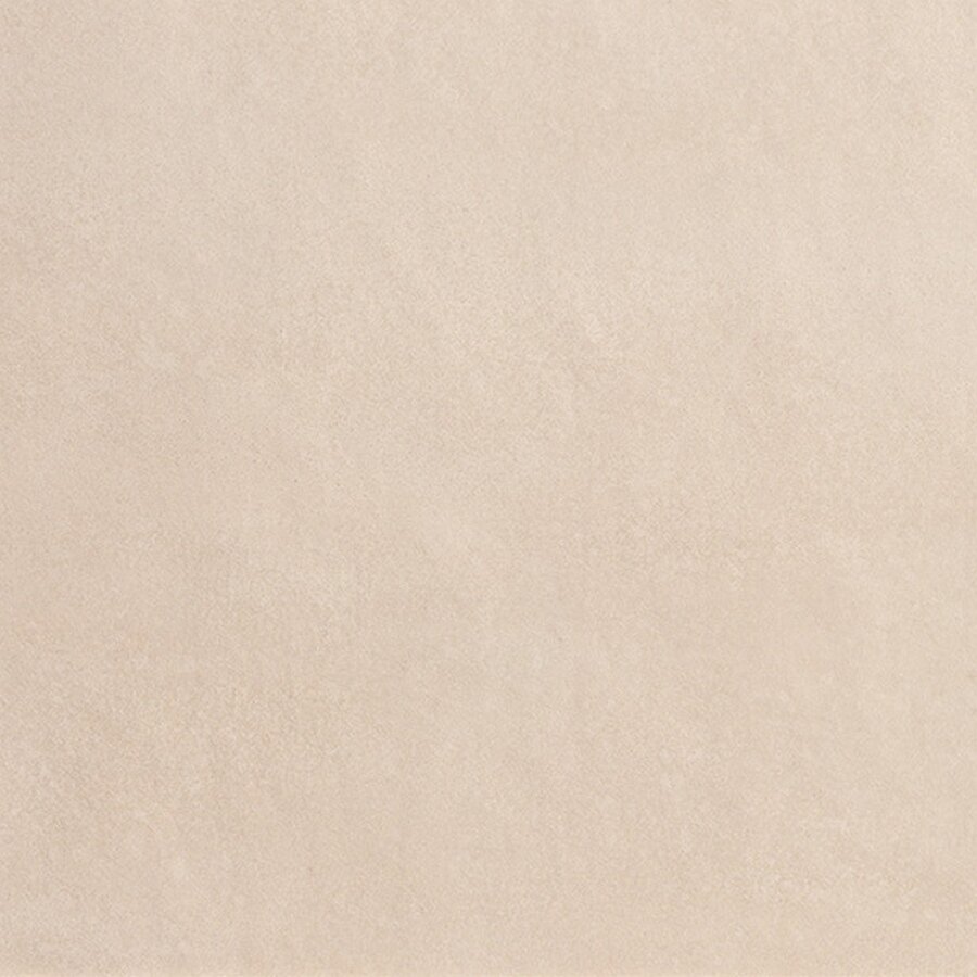 Керамогранит Fap Ylico Sand Satin 80x80 fQWX морозостойкая