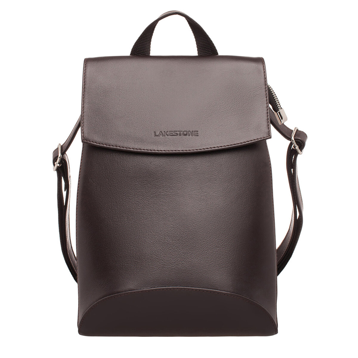 Рюкзак планшет