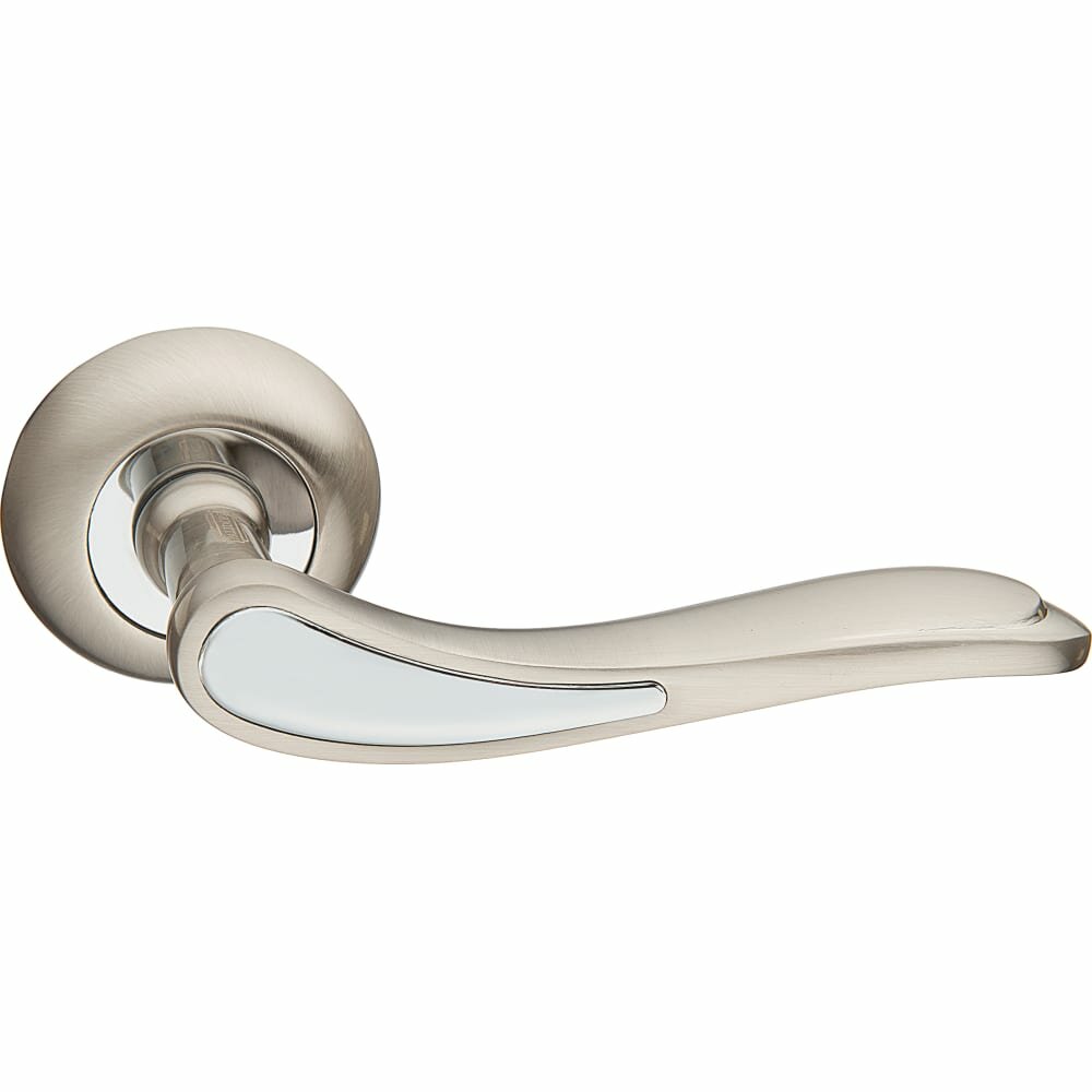 Ручка PALIDORE 102 HH