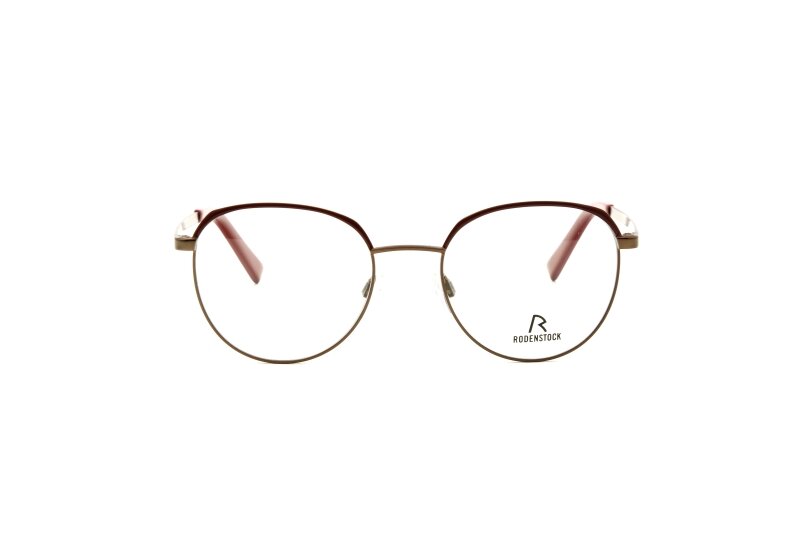 Очки для зрения RODENSTOCK 2657 A