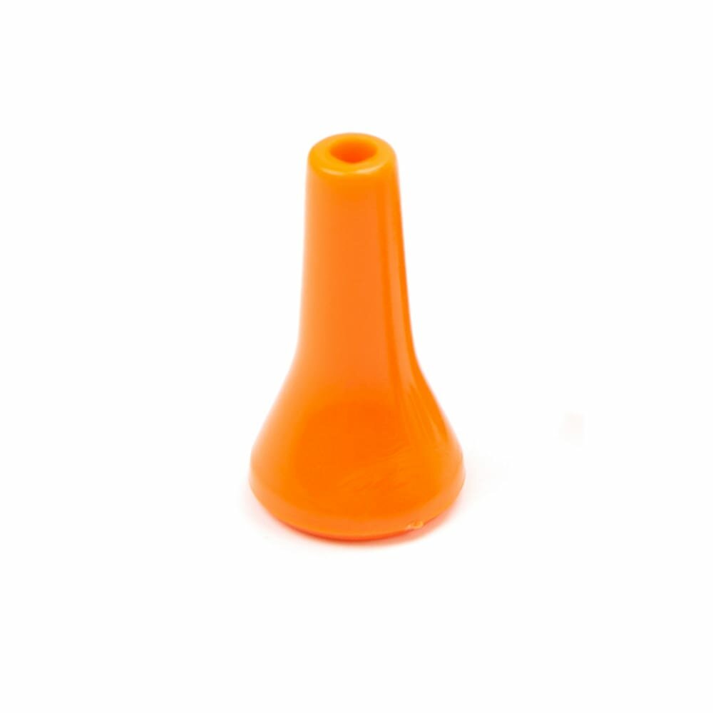 Наконечник прямой 1/2" с отверстием 1/2" 12 мм Micron 349973