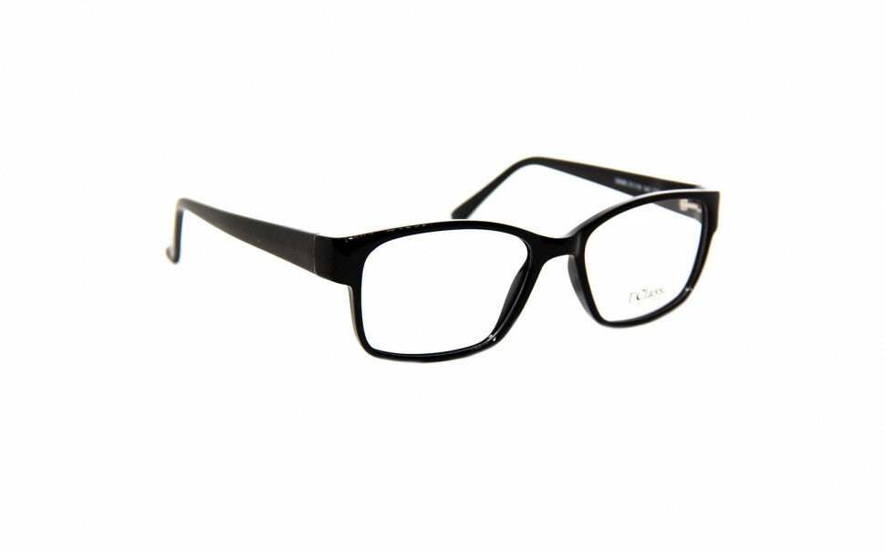 Ballet Classic 36466 С301