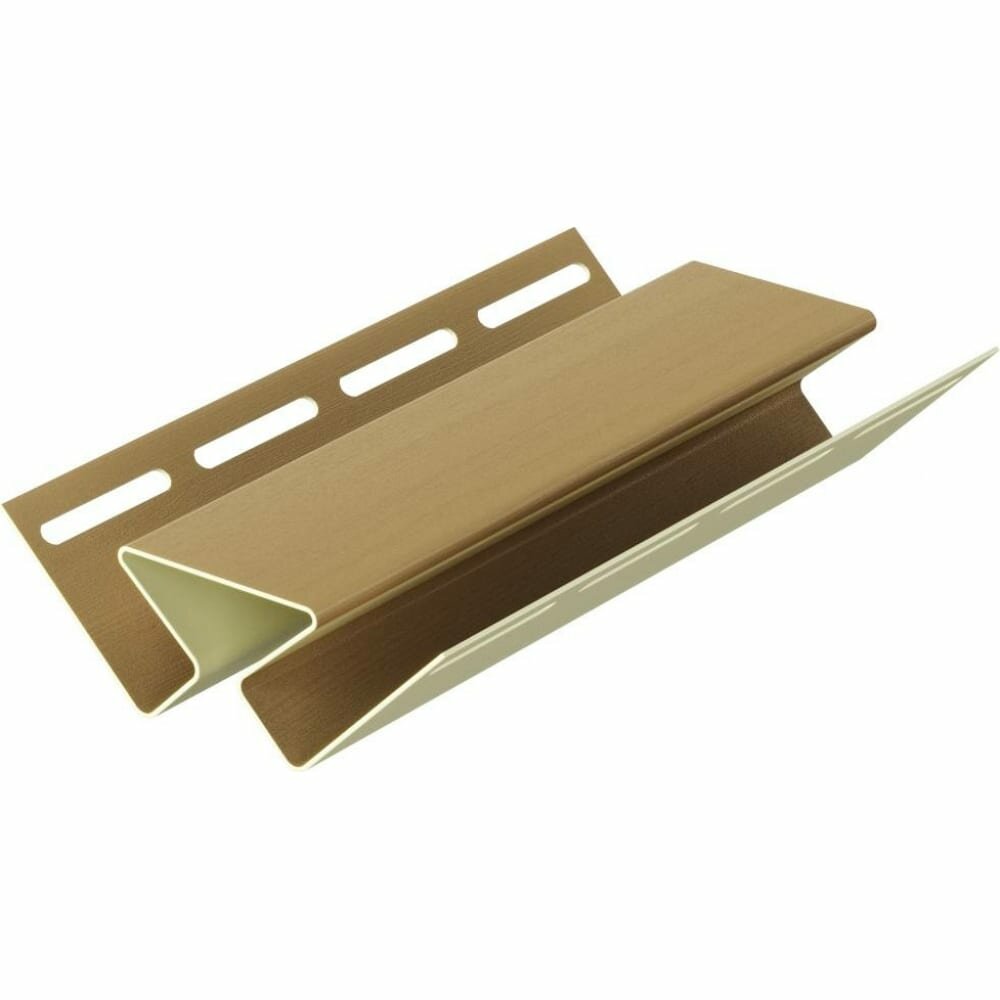 Внутренний угол Docke PREMIUM карамель PSUU-1039