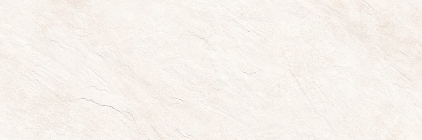 Плитка настенная Брайстон кремовый / Bryston Crema 740x246мм Сахарный эффект