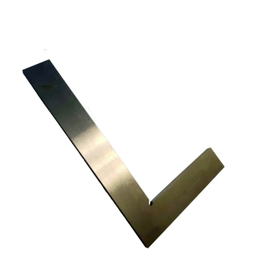 Угольник Буревестник УП-2-160 160х100 ГОСТ 3749-77 154