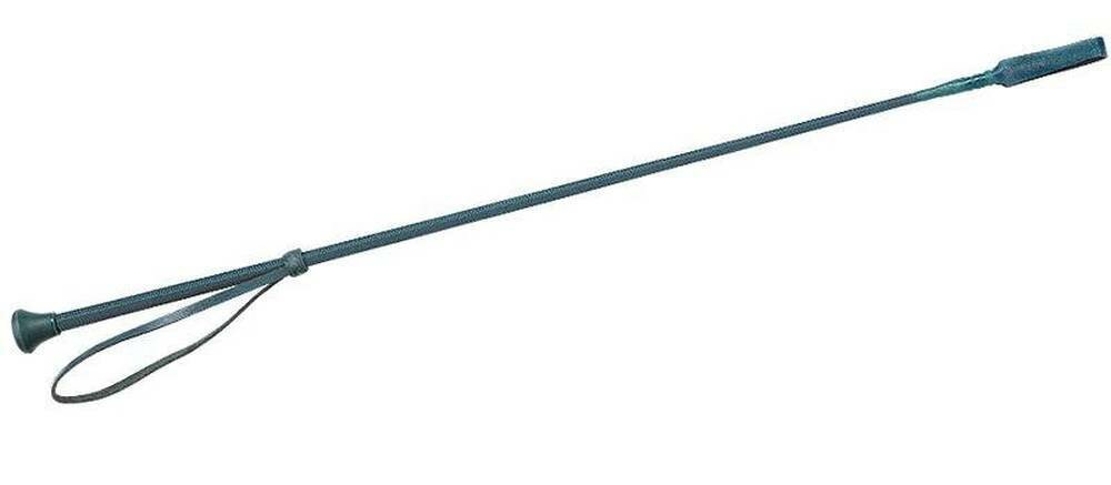 Хлыст конкурный 60 см. (FLECK, Германия)