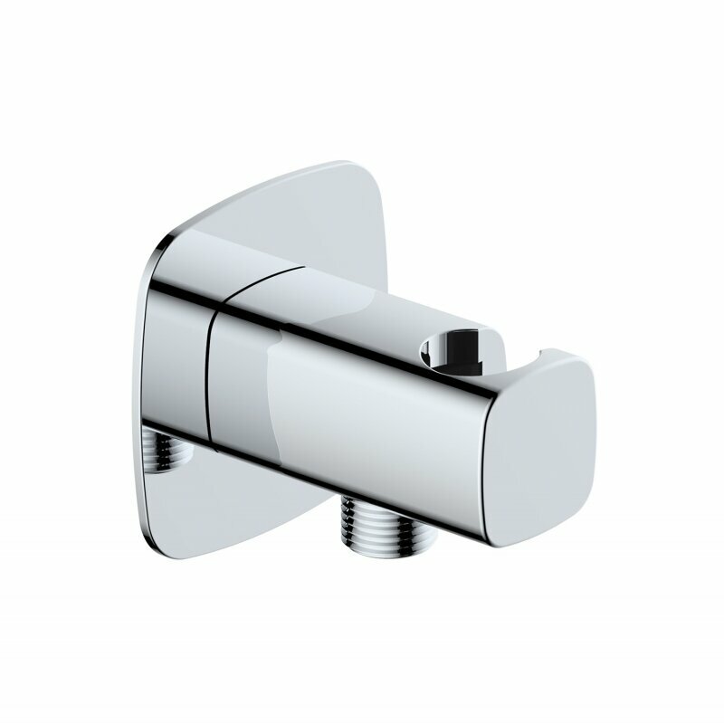 Подключение для шланга WasserKRAFT Naab (A326)