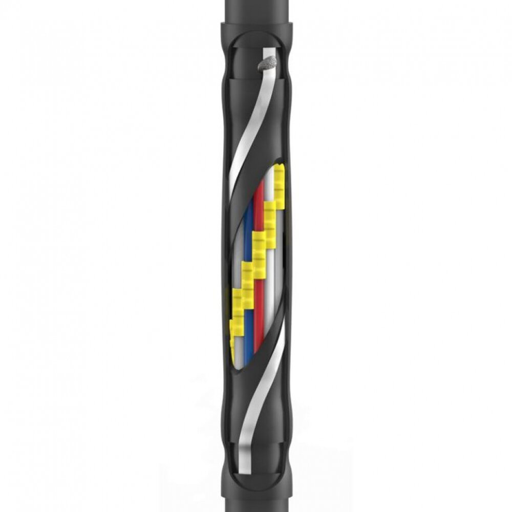 Кабельная муфта КВТ ПСТк 19-37 х 1,5-2,5 57248