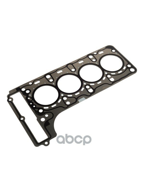 STELLOX 11-25343-SX (1125343_SX / 651 016 02 20 / 651 016 0320 CPL.1) прокладка гбц 1.3mm\ mb w212 2.2cdi om651 08