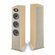 Напольная акустическая система Focal Theva N°2 Light Wood 3-полосная Hi-Fi колон...