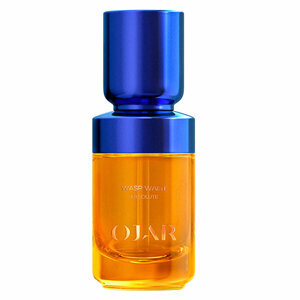 Масляные духи Ojar Wasp Waist 20 мл.