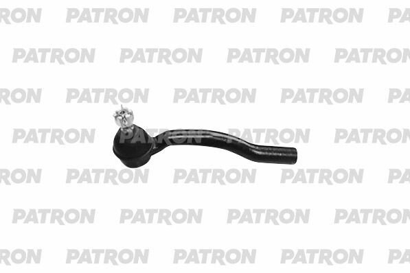 Наконечник рулевой тяги PATRON PS10101L