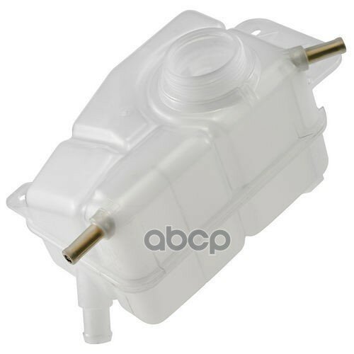 Бачок расширительный CHV AVEO/KALOS 03-08/DAE KALOS (KLAS) 02- шт. G.U.D арт. GET000144