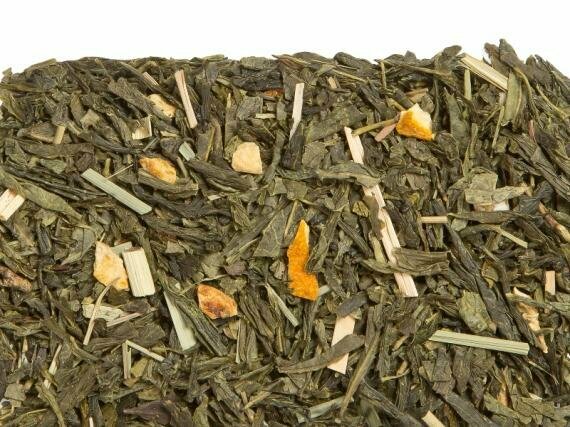 Лимонник чай 50 гр.