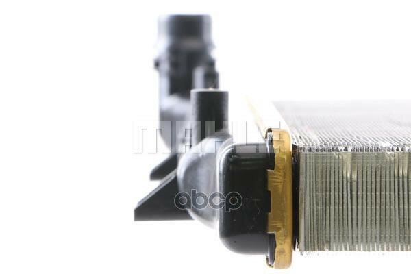 Радиатор охлаждающей жидкости AM POINT арт. CR2032000S