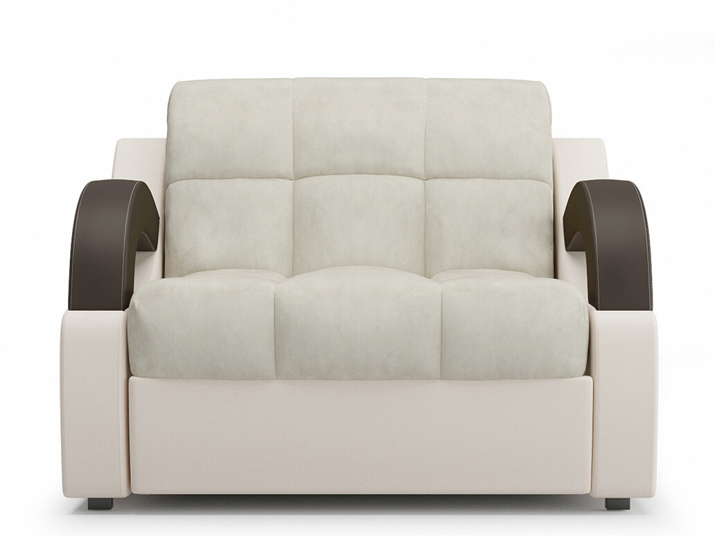 Artum Кресло Мадрид Maxx 70 велюр диз. 1