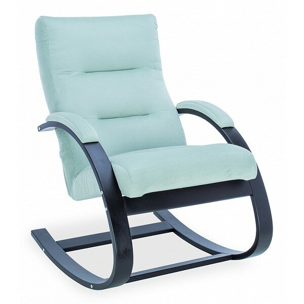 Кресло-качалка Leset Милано