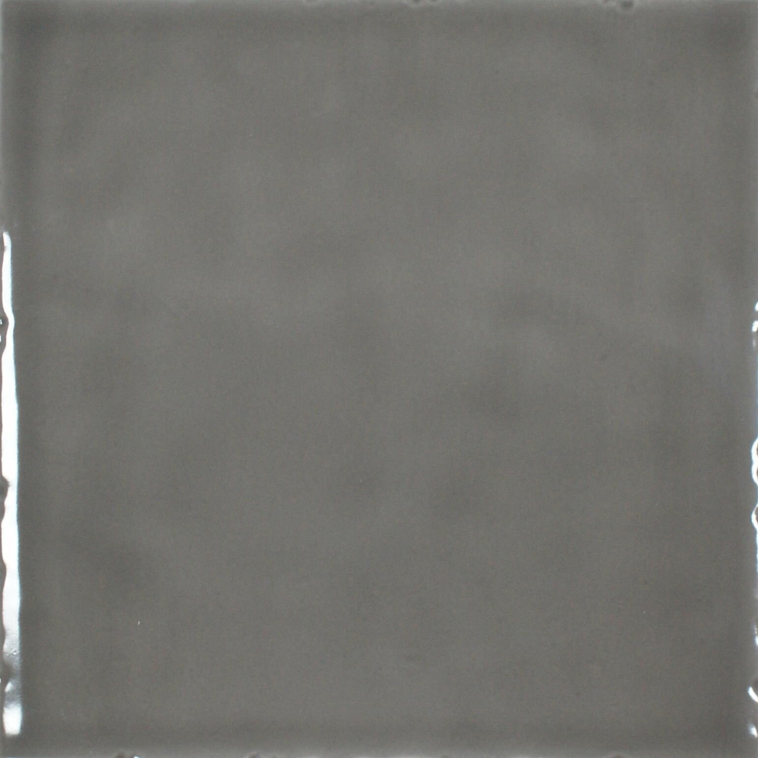 Настенная плитка Cevica (Кевика) Plus Basalt 15x15 см, CV62784