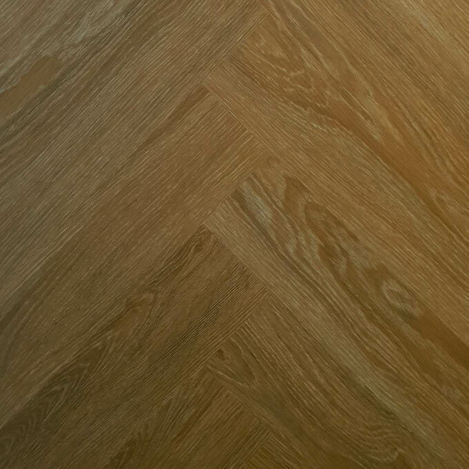 Замковый SPC-Ламинат HOI flooring SHANGHAI 60641SH - кимун, упаковка 1.61 м