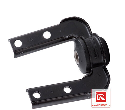 Кронштейн растяжки ВАЗ 1118 (ROSTECO)