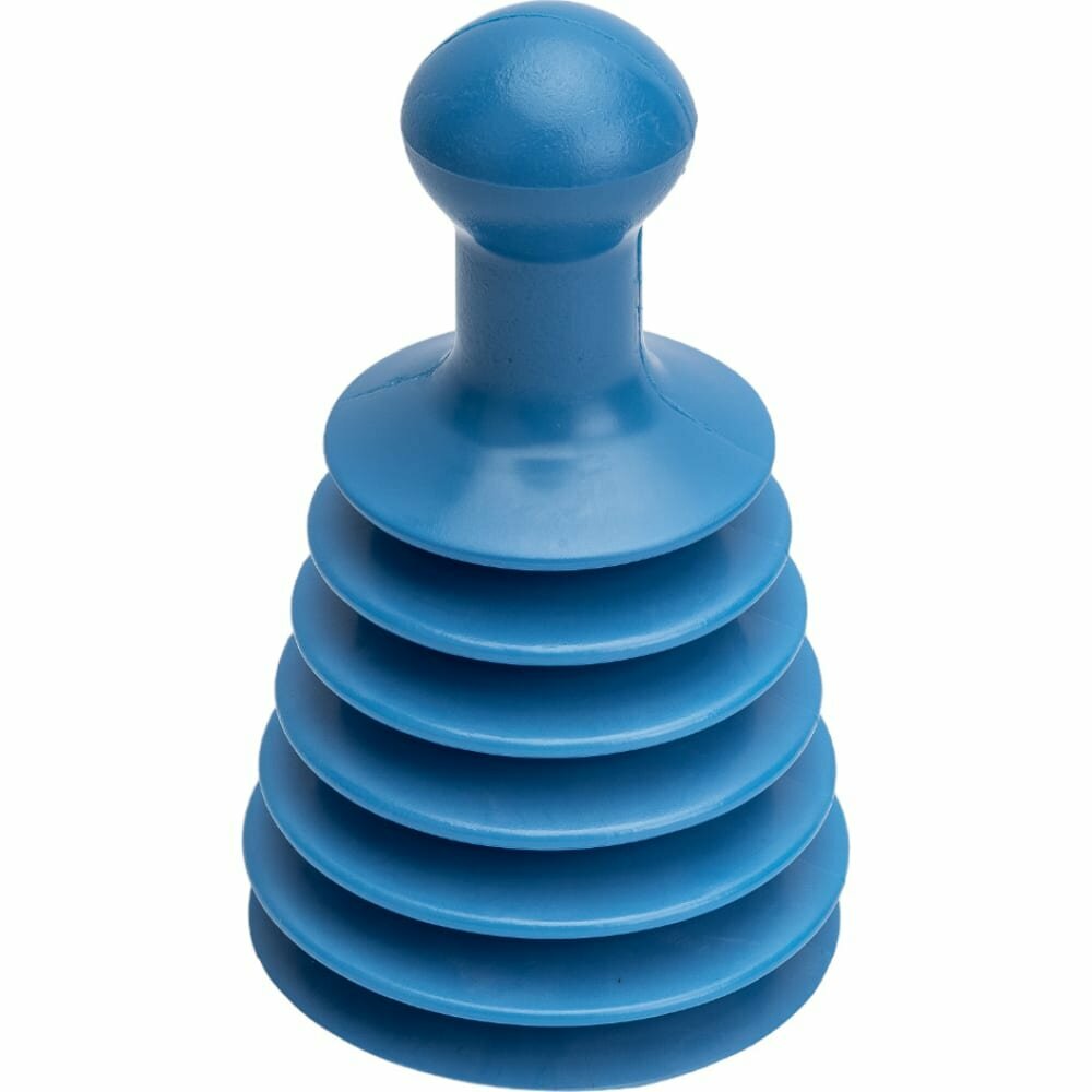 Вантуз ТП Системы гармошка 31