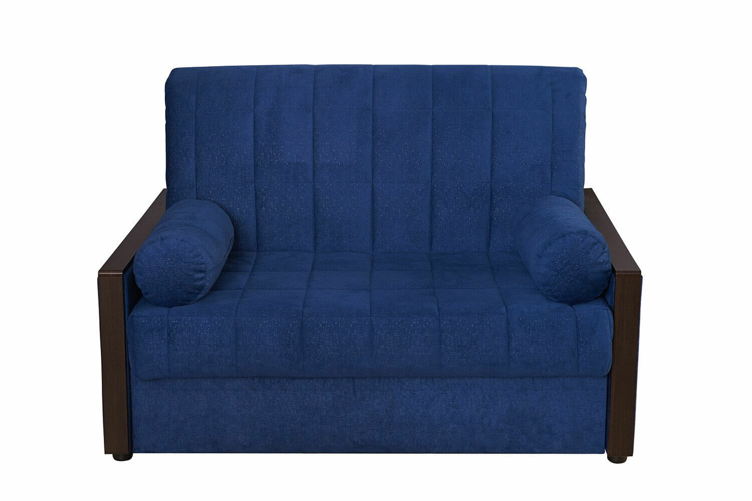 Artum Диван Милена синий