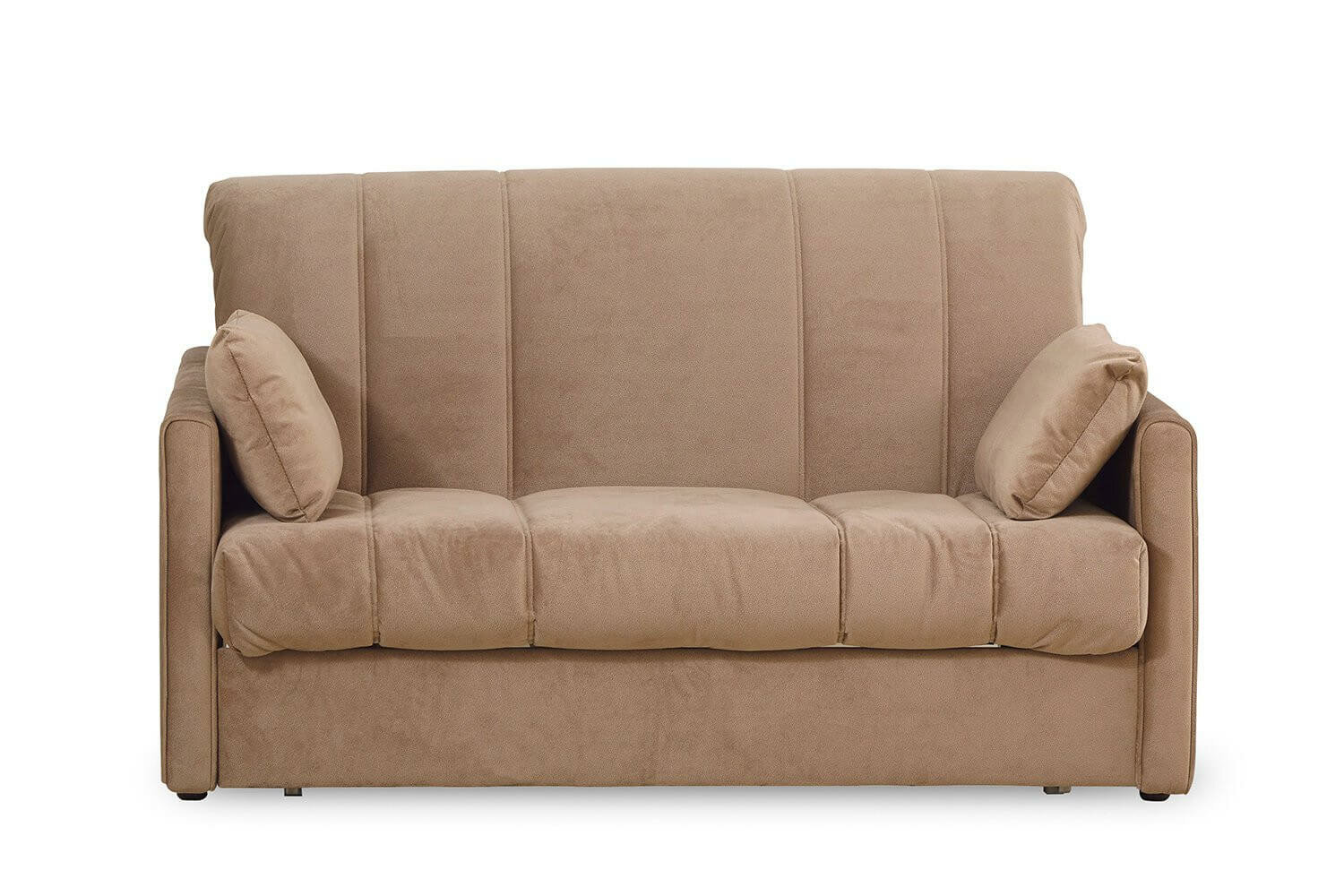 Artum Диван Доминик бежевый 155