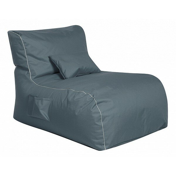 Кресло-мешок Mebelion Лежак