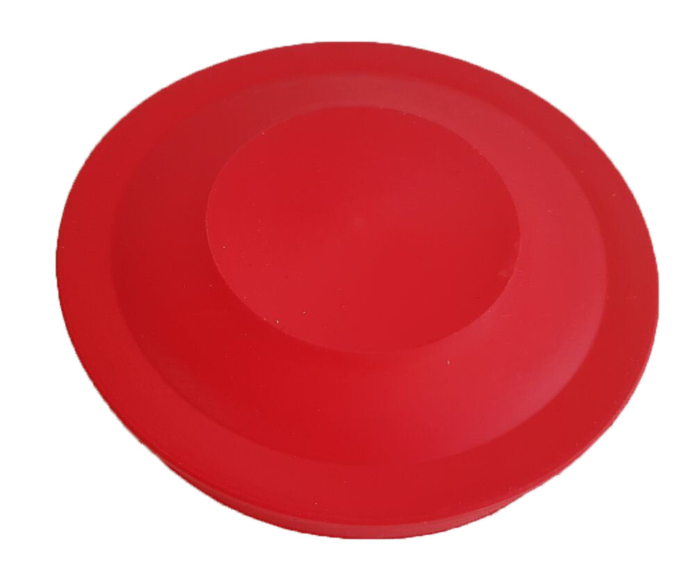 Заглушка фары ВАЗ-1118, 2170 диам. 88мм (A-sport) 1502.3775.023