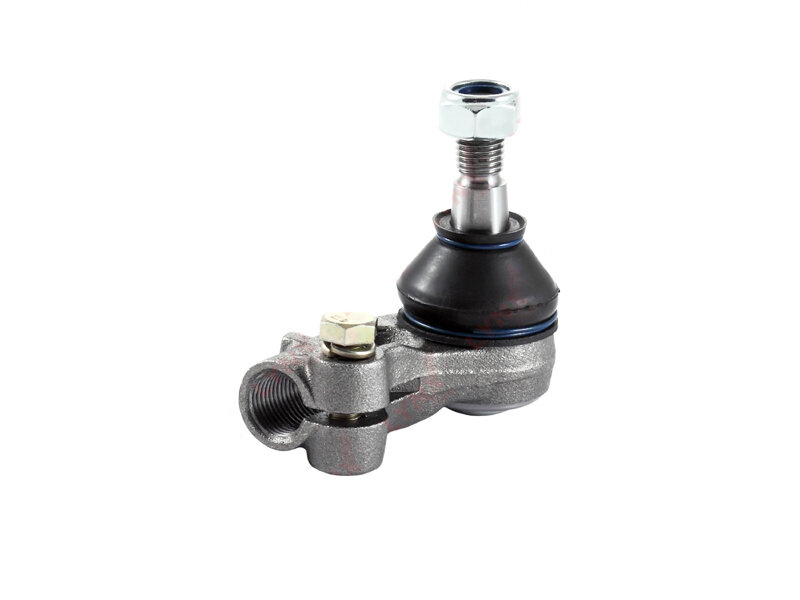 Наконечник рулевой DAEWOO Nexia 1.5 95-97, Lanos 1.4-1.6 97, OPEL Ascona C 1.3-2.0 88 внешний (LYNXauto)