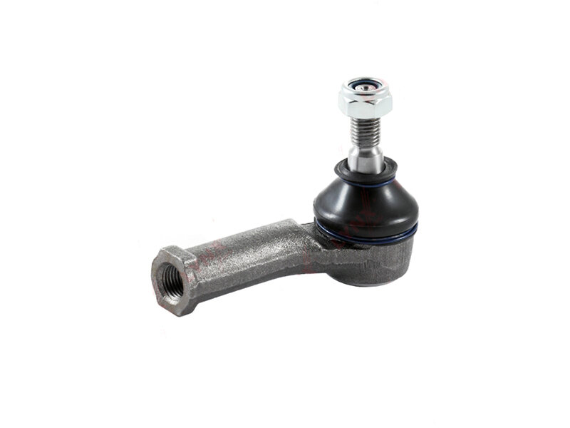 Наконечник рулевой SKODA Octavia(1U2) 1.4-2.0 96, VW Golf IV 1.6-3.2 97-05 левый (LYNXauto)