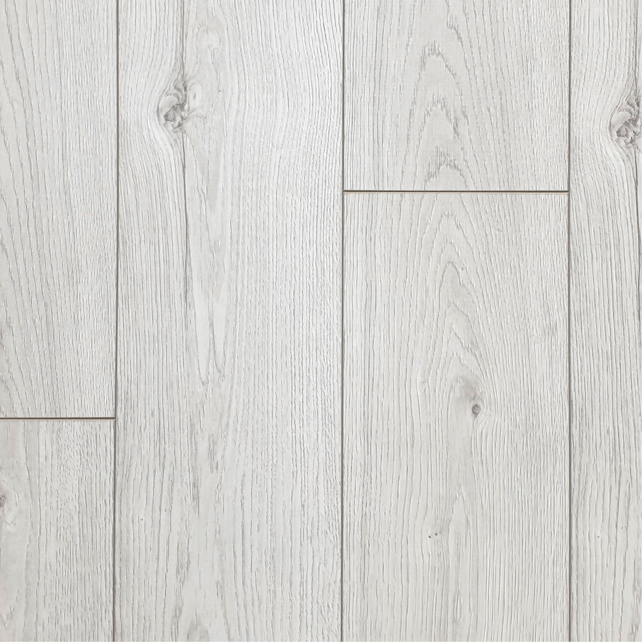 Ламинат Kronopol D3482 Aurum Gusto Платан Малибу 1380х159х8 мм, упаковка 1.755 м