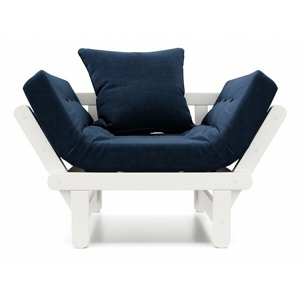 Кресло ARSKO Сламбер