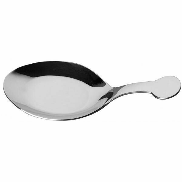 Набор ложек для комплимента 10 см Pinti