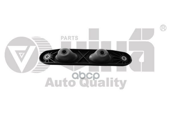 Кронштейн приемной трубы Vika арт. 12530763301