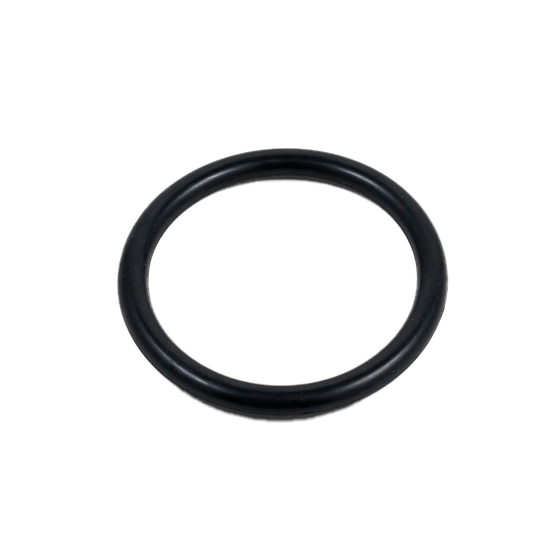 Кольцо уплотнительное патрубка дроссельной заслонки ВАЗ LADA Largus (Димитровград)