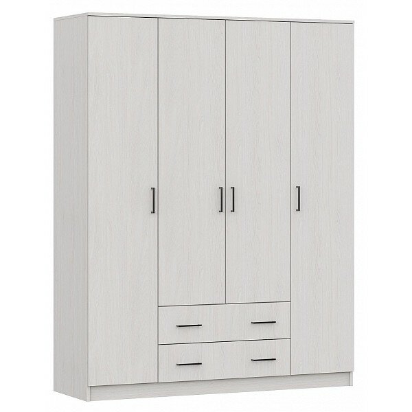 Шкаф платяной Арника ШК 1