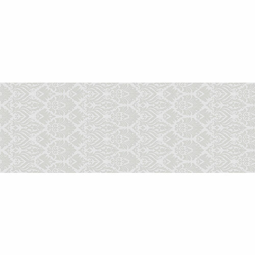 Керамическая плитка Керлайф (Kerlife) Плитка 25,1х70,9 см Venice Royal Perla (915723) (1.24 м2)