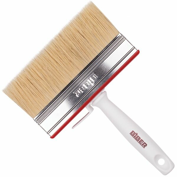 Бибер 31305 макловица 150х50мм