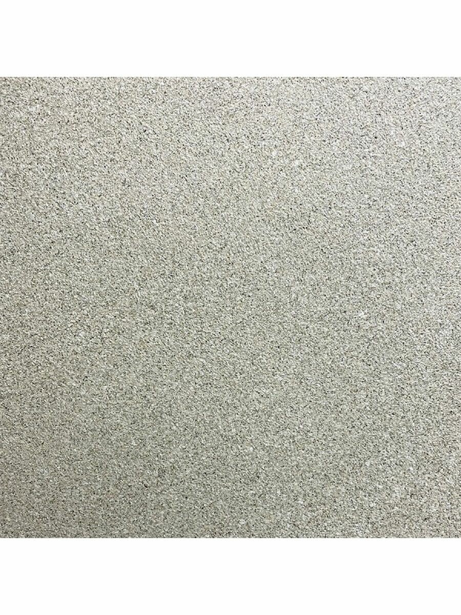 Жидкие обои / AGATE / агат - E33