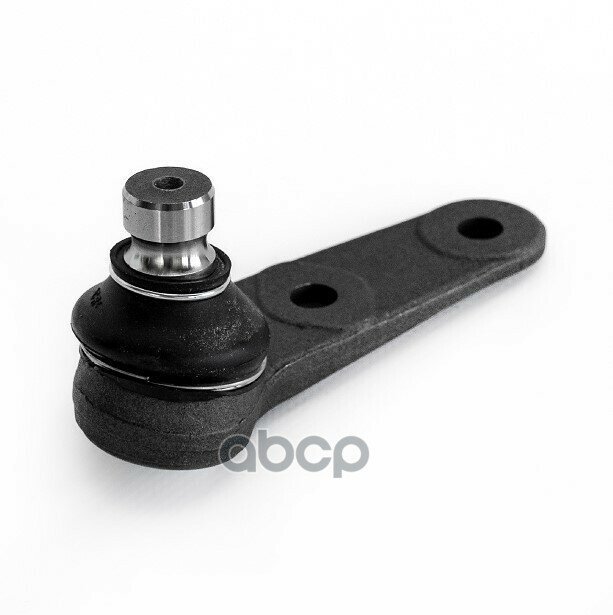 Опора шаровая правая ABSEL арт. AU336013R