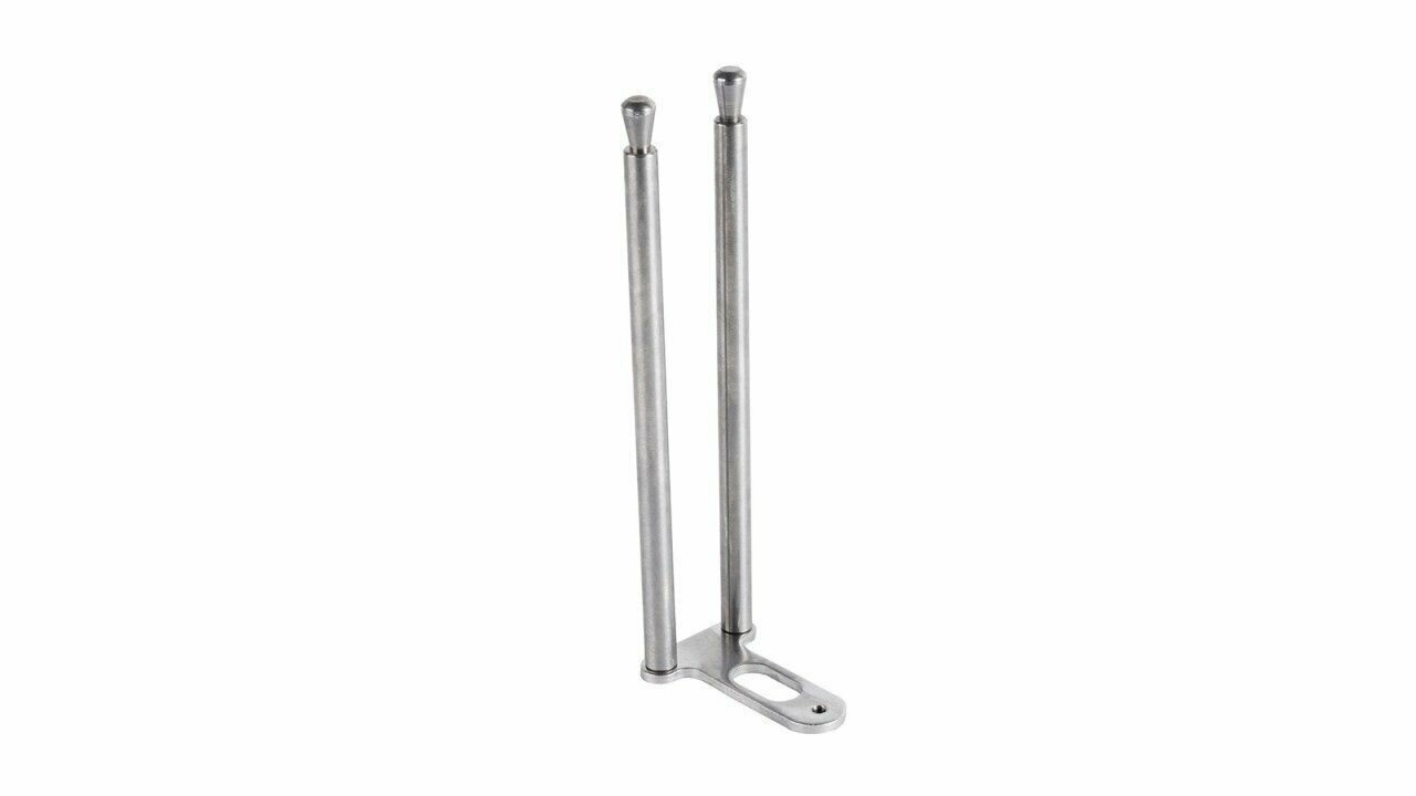 Snag bars (стабилизитор удилища) RH 03