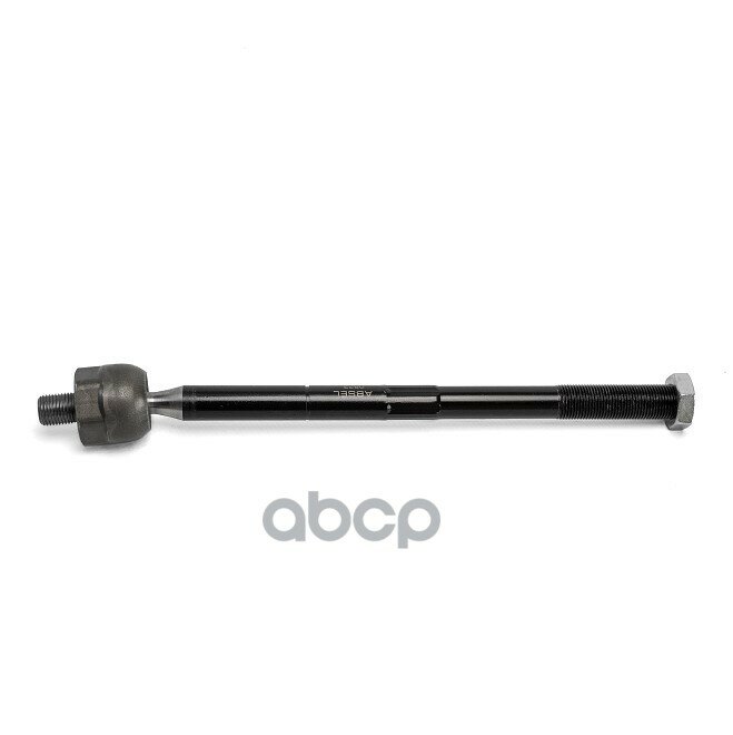 Тяга Рулевая ABSEL арт. FR460052